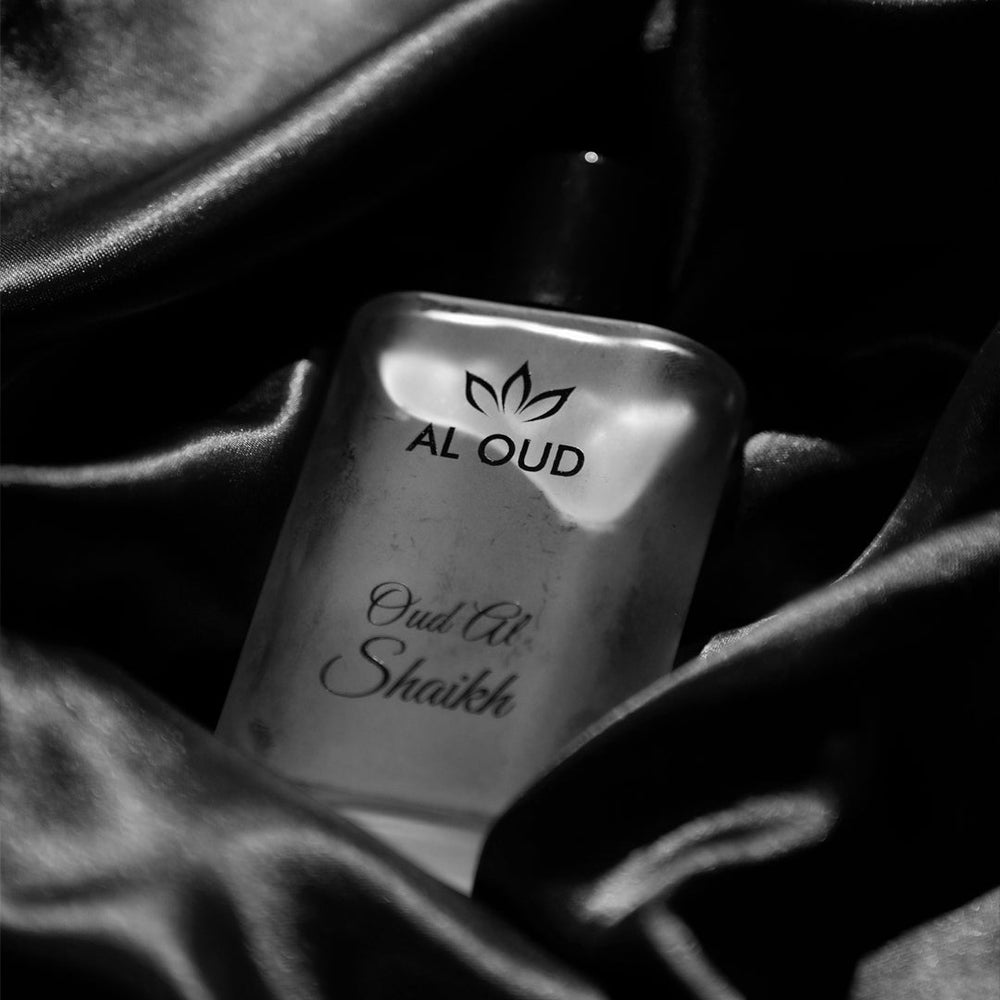 AL OUD Perfumes | Luxury Fragrances – AL OUD INDIA