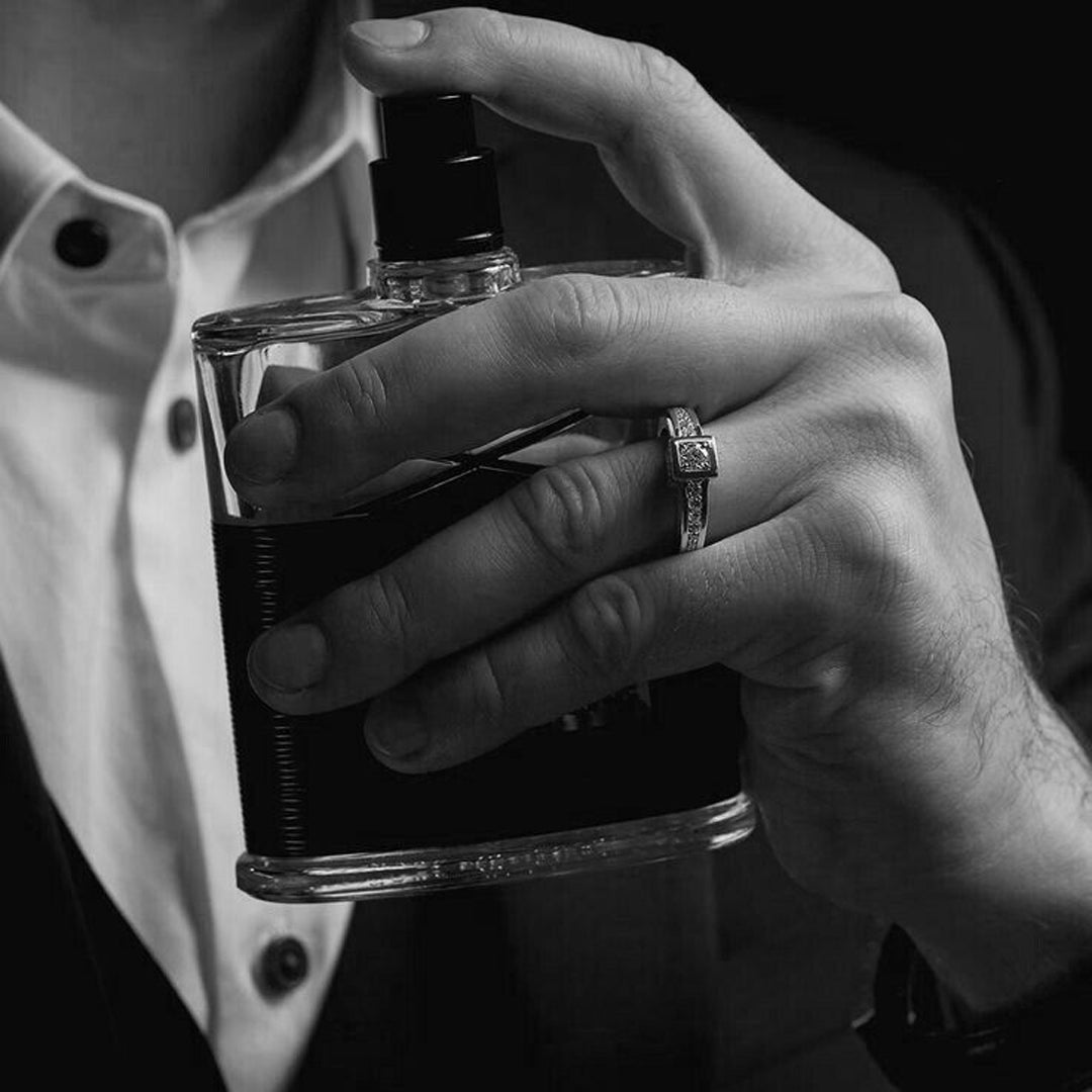 AL OUD Perfumes | Luxury Fragrances – AL OUD INDIA