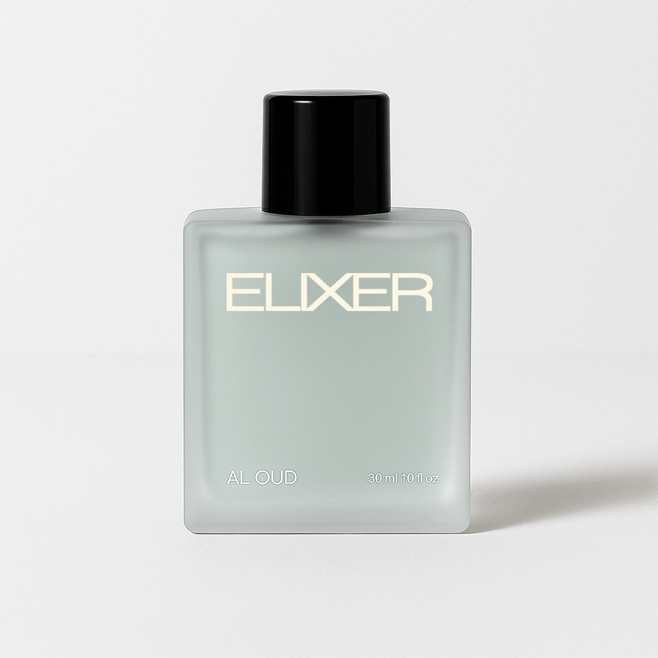 BAKHOOR – AL OUD INDIA