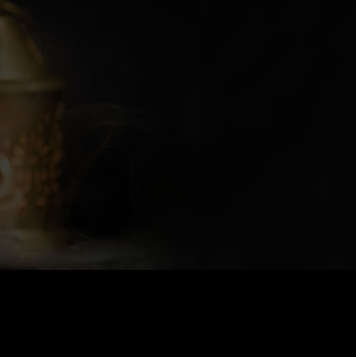 AL OUD Perfumes | Luxury Fragrances – AL OUD INDIA