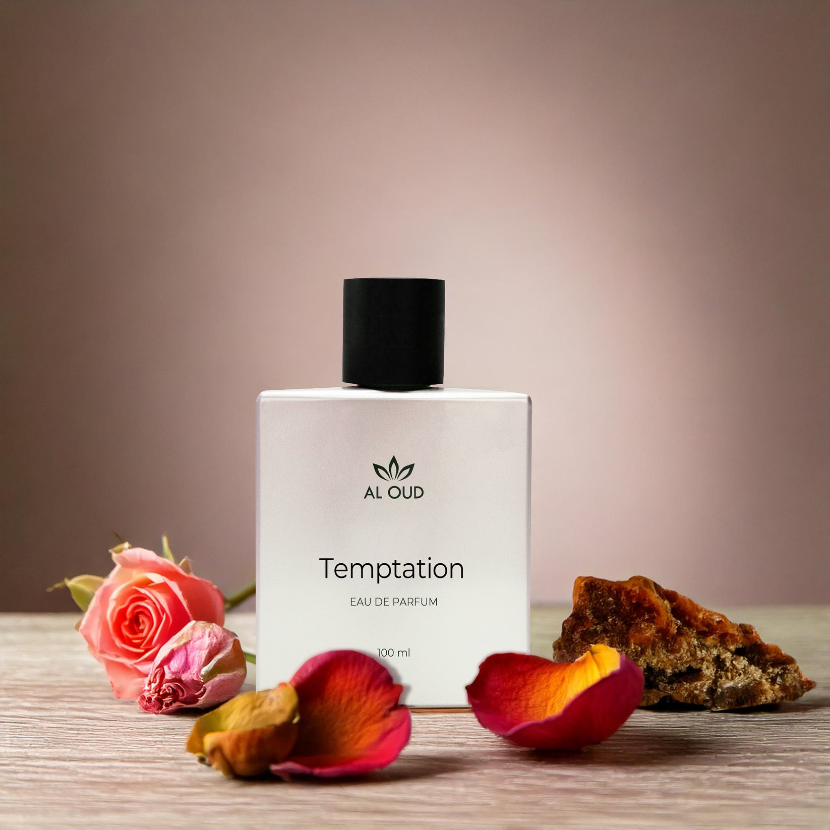 AL OUD Perfumes | Luxury Fragrances – AL OUD INDIA