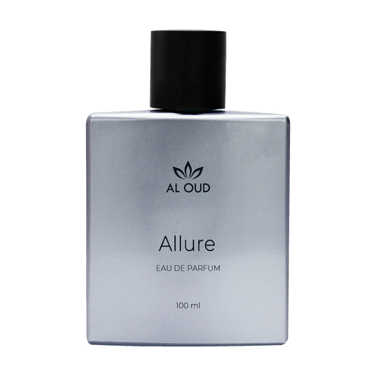 Products – AL OUD INDIA