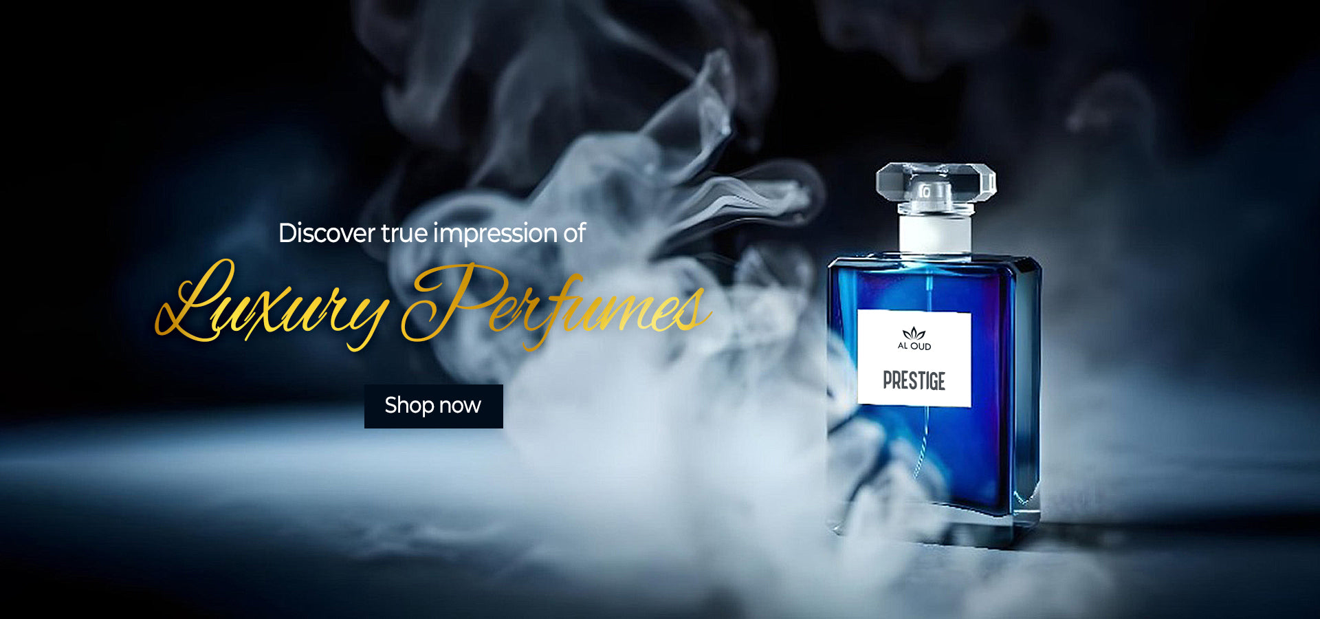 AL OUD Perfumes | Luxury Fragrances – AL OUD INDIA