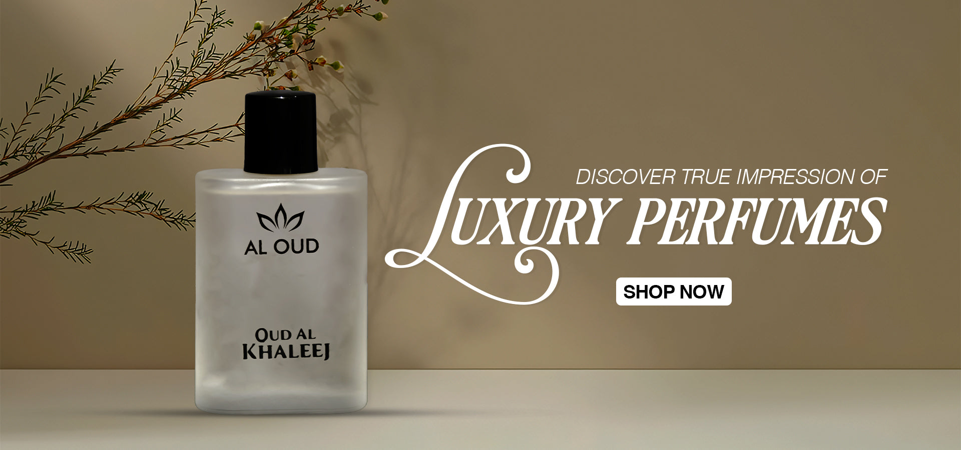 AL OUD Perfumes | Luxury Fragrances – AL OUD INDIA