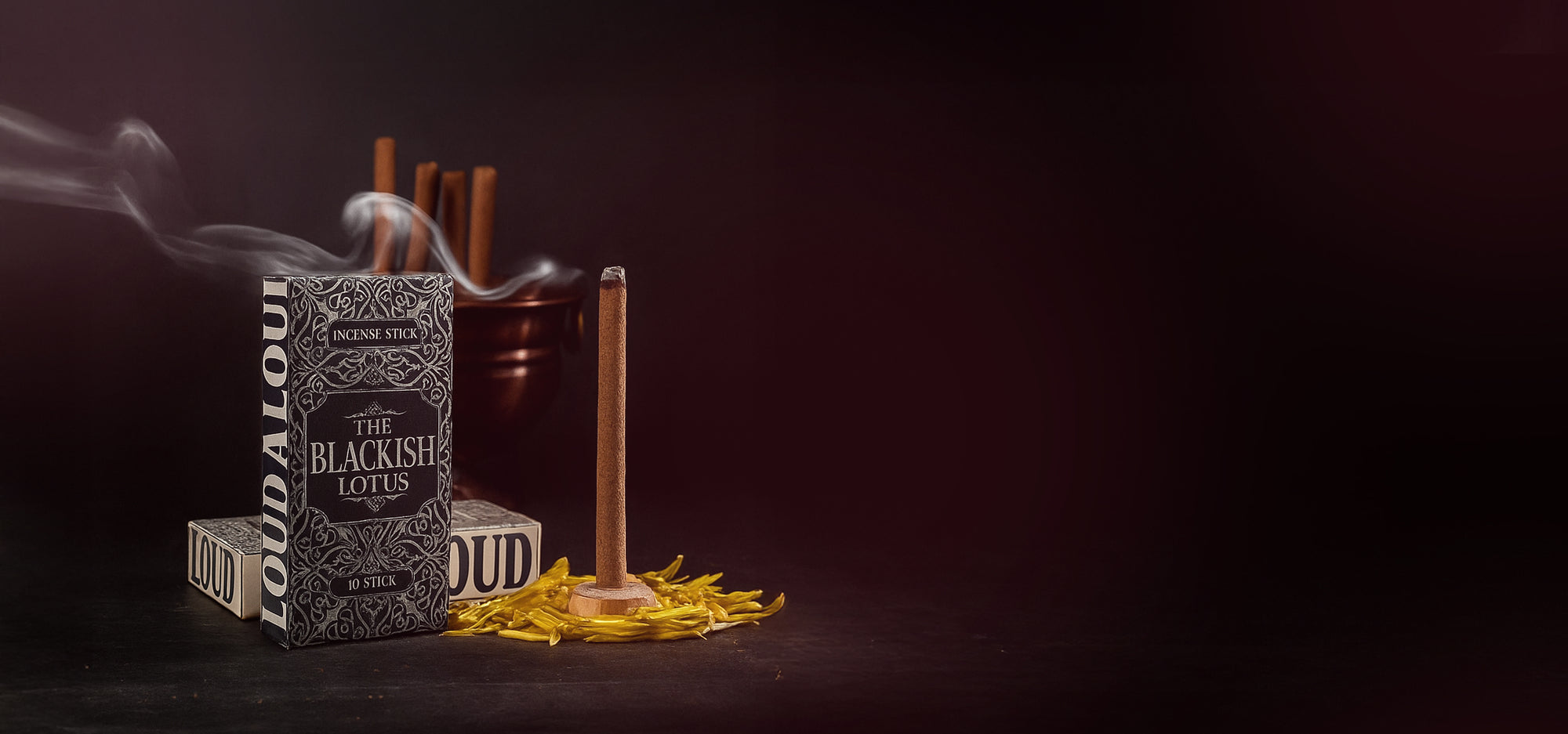 AL OUD Perfumes | Luxury Fragrances – AL OUD INDIA