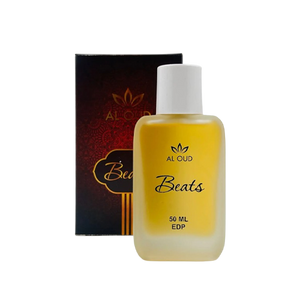 AL OUD Perfumes | Luxury Fragrances – AL OUD INDIA