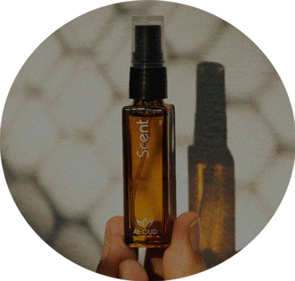 AL OUD Perfumes | Luxury Fragrances – AL OUD INDIA