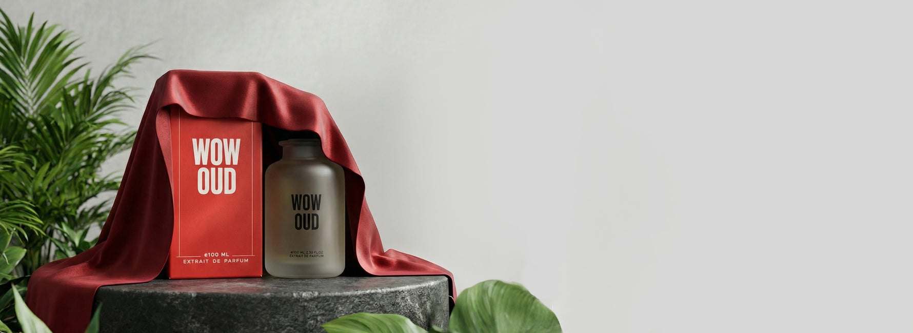 AL OUD Perfumes | Luxury Fragrances – AL OUD INDIA